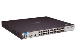 Svič HP ProCurve Switch 2900- 24G, J9049A
