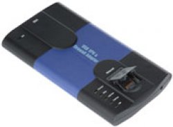 Firewall adapter LINKSYS USBVPN1