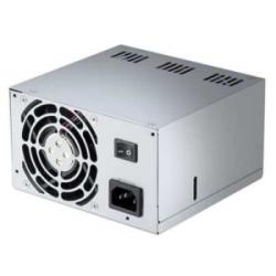 Napajanje CODEGEN 400W 20+4 pin, 1111334