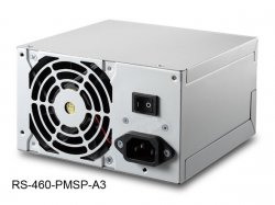 Napajanje Cooler Master PMSPA3, 460W, Extreme Power, RS-460-PMSP-A3