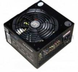 Napajanje FRONTIER 550W 24pin+SATA, CAS00262
