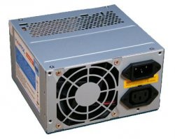 Napajanje za računare Hantol 500w, ATX, Silent, 80mm Fan, 24pin-20