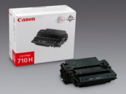 Toner kertridž CANON CRG-710H za LBP-3460, 12000 stranica (CR0986B001AA)