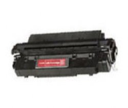 Toner kertridž CANON M za PC1210D, PC1230D, PC1270D (BF6812A002AA)