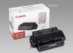 Toner kertridž CANON EP-72 za LBP-3260, 20000 stranica (CRR94-6002250)