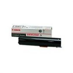 Toner CANON CEXV7 za kopir aparat IR1210, 1230, 1270F (7814A002AA)