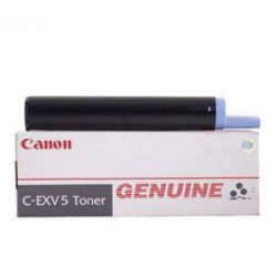 Toner CANON CEXV5 za iR 1600, 1605, CF6836A002AA