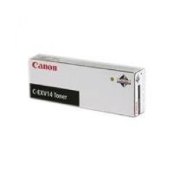Toner CANON CEXV14 za kopir aparat IR2016, IR2018, 16.600 strana (CH0263B002AA)