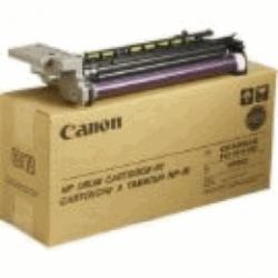 Toner CANON C-EXV 33za IR2520, 2530