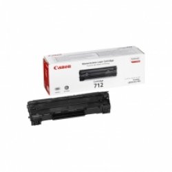 Toner CANON CRG-712 za LBP3010, CR1870B002AA