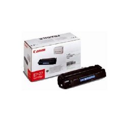 Toner kertridž CANON EP-27 za LBP3200, MF5650, MF5630, MF5730, MF5750, MF5770, MF31XX, MF32XX serije (CR8489A002AA)