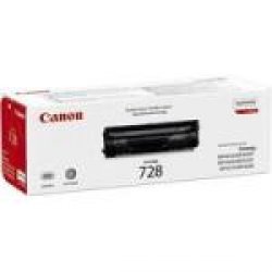Toner Canon CRG-728 za MF45xx i MF44xx štampače