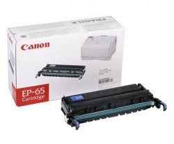 Toner kertridž CANON EP-65 za LBP-2000 (CR6751A003AA)