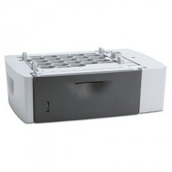 Kaseta za laserski štampač HP Color LaserJet 2550-500 Tray (Q3710A)
