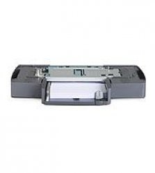 Ulazna kaseta za štampač HP250-sheet input tray OJ Pro 8500 CB802A