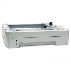 Ulazna kaseta HP 250-sheet CP2025, CM2320, CB500A