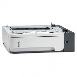 Kaseta HP 500-sheet input tray za P4014, 4015, 4515, CB518A