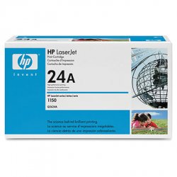 Toner HP za laserski štampač 1150 (Q2624A)