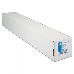 Papir HP Professional Matte Canvas, 36" 914x15.2m, 430g/m2 (Q8671A)