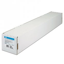 Papir HP Photo Gloss fotopapir Everyday Pigment Ink , 914mmx30.5m (36 in x 100 ft)