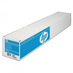 Papir HP Professional satin foto, 44" 1118mmx15.2m, 300g/m2 (Q8840A)