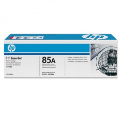 Toner HP CE285A za HP LaserJet Professional P1102 i P1102w, 1600 strana