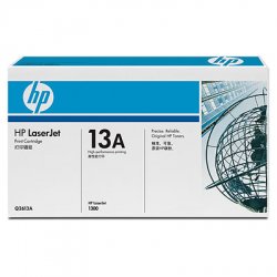 Toner HP za laserski štampač 1300 (Q2613A)