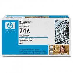 Toner HP za laserske štampače 4L, 4ML, 4P, 4MP (92274A)