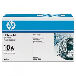 Toner HP za laserski štampač 2300 (Q2610A)