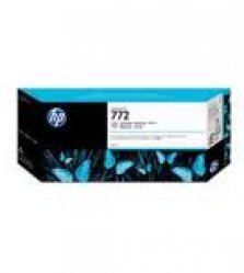 Kertridž HP No.772 300-ml svetlo purpurno crveni Designjet Ink [CN631A]