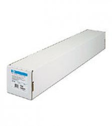 Štamparsko platno HP Professional Matte Canvas-610 mm x 15.2 m (24 in x 50 ft) [Q8673B]