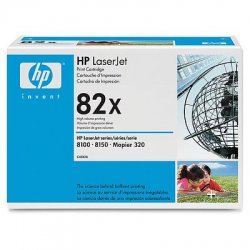 Toner HP za laserski štampač 8100, 8150, Mopier 320 (C4128X)