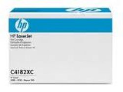 HP toner PPU za LaserJet 8100, 8150 i Mopier 320