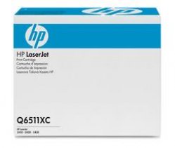 HP toner PPU za LJ štampače 2410, 2420 i 2430