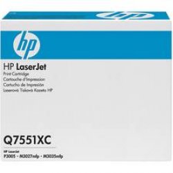 HP toner PPU za LaserJet P3005, M3035mfp, M3027mf
