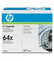 HP Toner PPU za LJ 4015