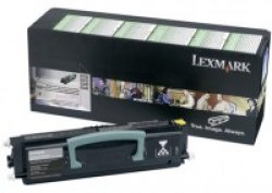 Toner LEXMARK za E330, E332n, E332tn, E340, E342n i E342tn 6000 stranica (0034016HE)