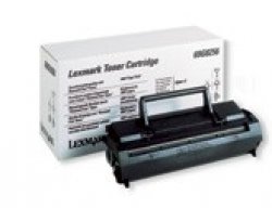 Toner LEXMARK za Optra E cart. 3000 stranica (0069G8256)