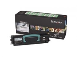 Toner LEXMARK za E320, E322, crne boje, 6000 stranica rec (012A2260)