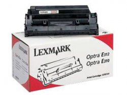 Toner LEXMARK za E312, 312L, 310, 3000 stranica (13T301)
