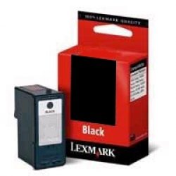 Kertridž LEXMARK No.70 crne boje za Z11, Z31, Z42, Z43, Z45, Z51, Z52, Z53, X73, 4270, X830, X125 (12AX970E)