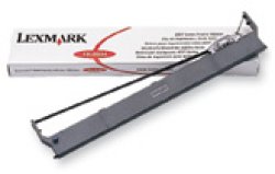 Ribon LEXMARK za matrični štampač 4227+ (0013L0034)
