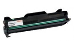 Toner laser photoconductor kit LEXMARK Drum Pro Optra E (0069G8257)