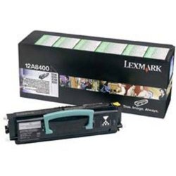 Toner LEXMARK za E230, E232, E240, E330, E332, E340, E342, 2500 strana (24016SE)