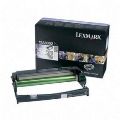 Toner laser photoconductor kit LEXMARK za E230, E232, E240, E330, E332, E340, E342, 30000 strana (12A8302)