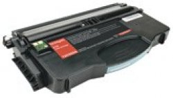 Toner LEXMARK za E120, E120n, 2000 strana (0012016SE)