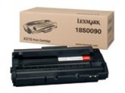 Toner LEXMARK za X215 (0018S0090)