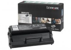 Toner LEXMARK za E320, 322, 3000 strana (0008A0476)