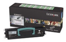 Toner LEXMARK za E250, E350, E352, 3500 stranica (0E250A11E)