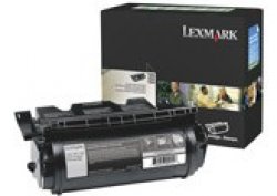Toner LEXMARK za T640, T642, T644, 6000stranica (0064016SE)